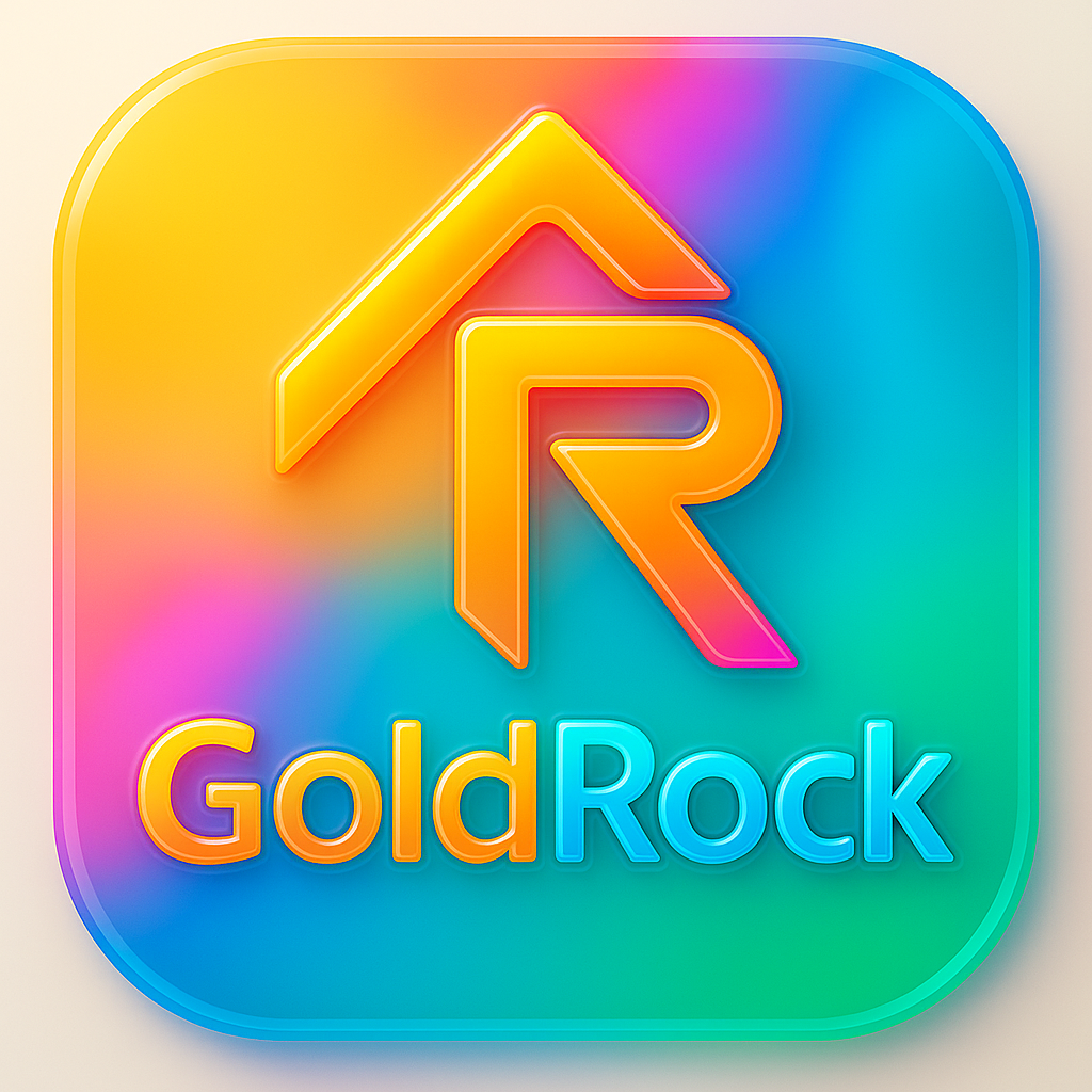 GoldRock Health - Medical Debt Keeps You Up at Night. We Help You Sleep ...